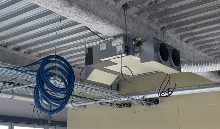 Nos installations | Gasel Group